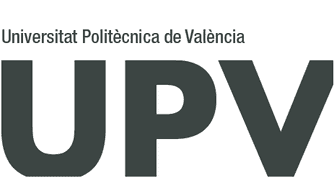 Establecer mi contraseña CFP